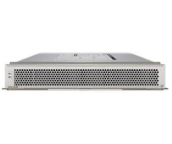 Cisco Ucs X X Fabric Module Best Price Mtech Services