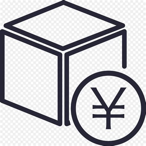 86住房维修资金交存PNG图片素材下载 图片编号qrmnonam 免抠素材网