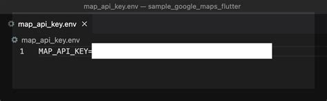 GitHub Samuraituru Sample Google Maps Flutter Sample Google Maps Flutter