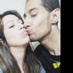 New Pareja Hot Only S Porn Videos Pornhub