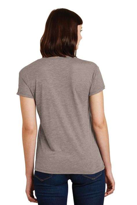 Alternative Apparel Aa2620