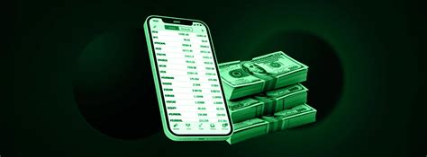 Master Bitcoin Trading Risk Reward Position Sizing Tips