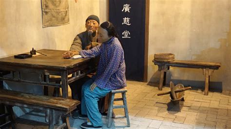 把脉雕像图片素材 把脉雕像设计素材 把脉雕像摄影作品 把脉雕像源文件下载 把脉雕像图片素材下载 把脉雕像背景素材 把脉雕像模板下载 搜索中心