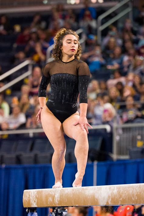Results From Search By Ncaa Gymnast