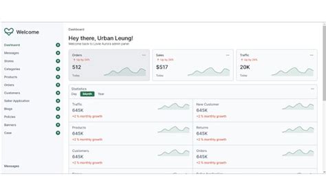 Do Full Stack Web Application Using Next Js Aws Amplify Graphql By