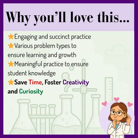 Physical Sciencechemistry Naming Acids Worksheet Binary Acids