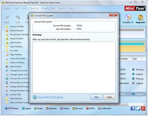 Files Are Too Large To Copy To USB Flash Drive Take This Solution