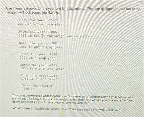 Solved Programming Project 51 Write A Program That Reads An