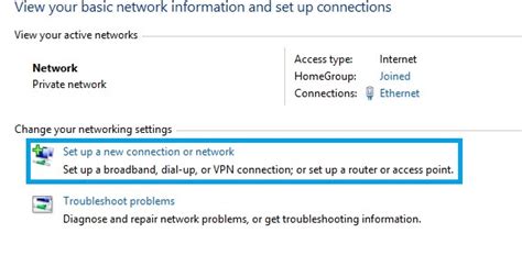 Astrill Setup Manual How To Configure Pptp With Windows Built In Client On Windows Astrill Wiki