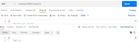How To Use Object Relational Mapping In Nodejs Optimize Database