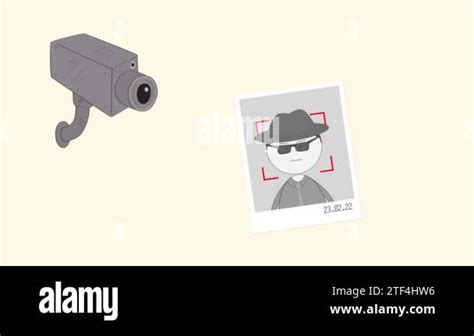 War Captures Stock Videos And Footage Hd And 4k Video Clips Alamy