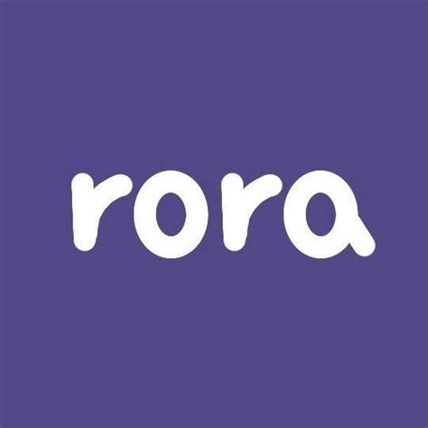 로라 건축툰 Rora Toon On Threads