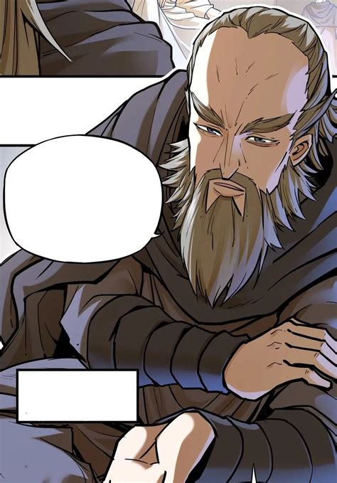 Qiu Wanfeng My Sect Is 100 Million Points Stronger Wiki Fandom