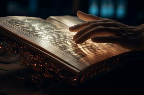 Premium Photo The Wisdom Unveiled Exploring Ancient Philosophical Texts Through The Eyes Of