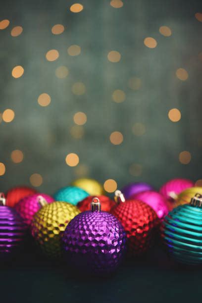 23 400 Bling Bling Foto Foto Stok Potret And Gambar Bebas Royalti Istock