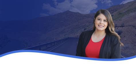 Mariela Martinez Mariano Morales Law