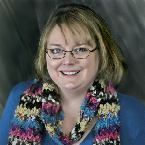 Nancy Jensen Audio Books Best Sellers Author Bio