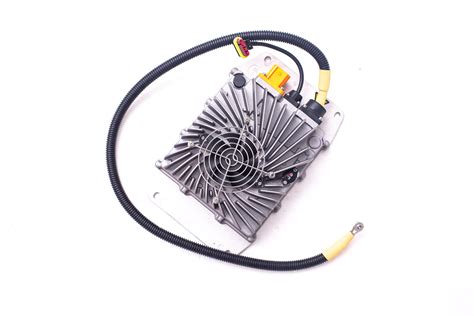1500w Power Dcdc Converter Input 108v 72v To 12v High Quality For