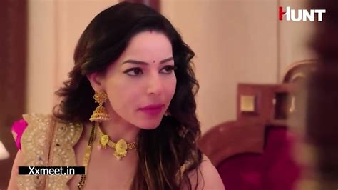 Ratri Kawach E1 Eporner