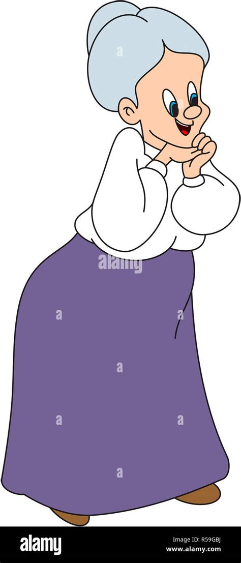 Looney Tunes Granny Hentai Xxgasm The Best Porn Website