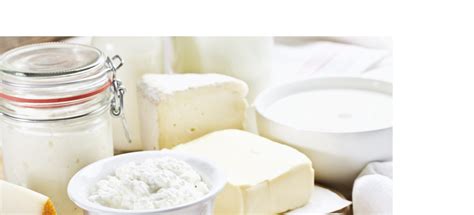 Lactose Intolerance Vs Dairy Allergy Pure Free From