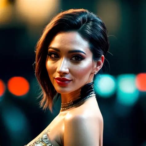 Understanding Bokeh A Guide To Beautiful Blurred Backgrounds In