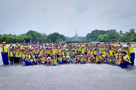 Getc English Language School ️ မနက်ဖြန် 29 2 2020 နောက်ဆုံးပဲနော် ️ ဖေဖေ၊မေမေတို့ရေ