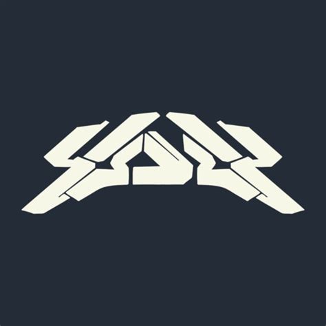 Stream Reder Music Listen To Songs Albums Playlists For Free On