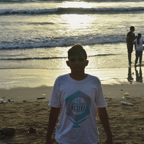 Beli Produk Di Farkhan Terlengkap Januari 2025 Itemku