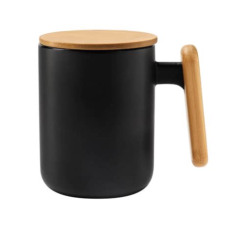Taza Hanoi