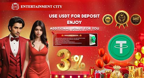 Unraveling The Mystique Of Indias Online Lottery Phenomenon A Deep