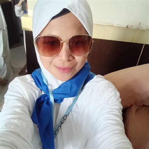 Terkadang Keluarga Yang Meninggal Memanglah Membuat Orang Sedih Tetapi