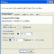 CoffeeCup Web Calendar Скачать