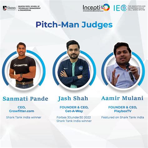 Meet Trivedi Posted On Linkedin