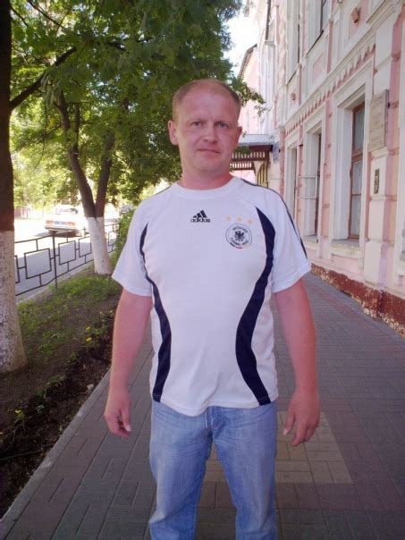Иван Иванов, Калуга, Россия, место жительства, аккаунт ВКонтакте