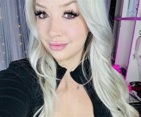 Sabrina Xx Nudes Sex Chat And Phone Sex On Sextpanther