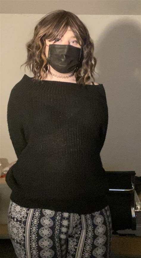 Breed Me Rforcedfeminization