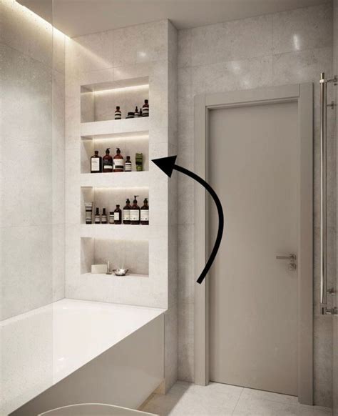 Пин от пользователя Yankovskaya на доске Для Алексея и Жанны ванная в 2024 г Современные