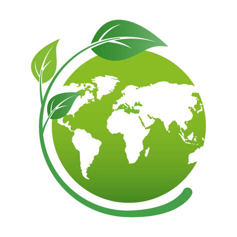 Sustainability Development Hellagrolip