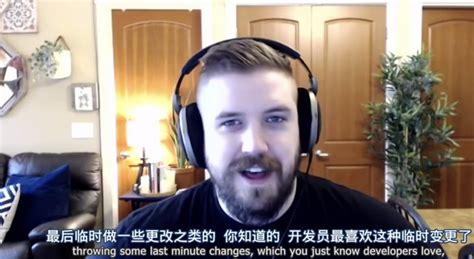 部分基础课数学链接 AcWing