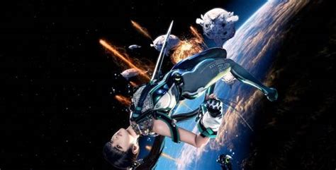 《剑星 星刃 》提示fatalerror报错解决方法 ue4报错怎么办