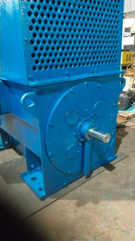 turbo monitoring analysis simulation solution the team conducted a