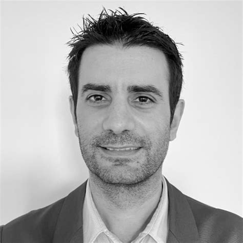 Qanda De Risking Clinical Trials With Real World Data Tempus