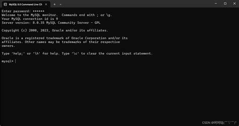 mysql 下载和安装和修改mysql8 0 数据库存储文件的路径 mysql安装修改安装路径 csdn博客