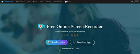 How To Record Pc Screen And Audio In Windows 10