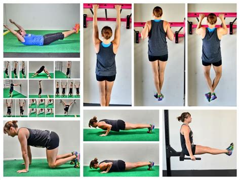 10 Isometric Core Exercises Redefining Strength Core Workout Best Core Workouts Redefining