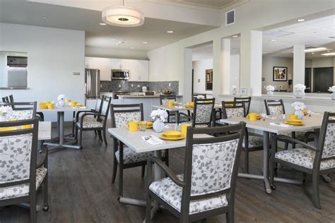 The Oaks At Nipomo Nipomo Ca Where You Live Matters