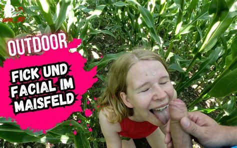 Creator Sex Videos Von Bikergirl97 Kostenlose Nacktpornos Xhamster