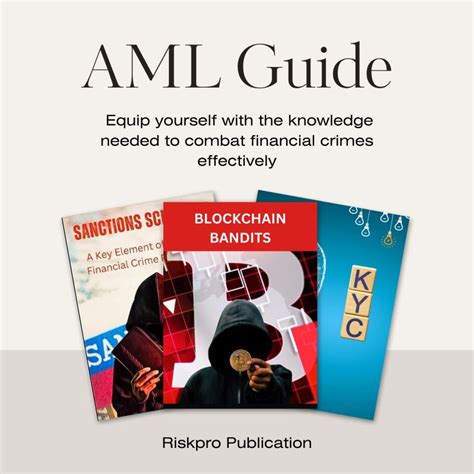 Pranav Joshi On Linkedin Blockchainbandits Cryptocurrency Aml Digitalworld Bookrelease