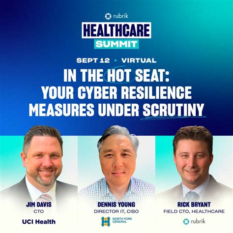 Priyanka Muralidharan On Linkedin Healthcare Data Cyberresilience Cybersecurity